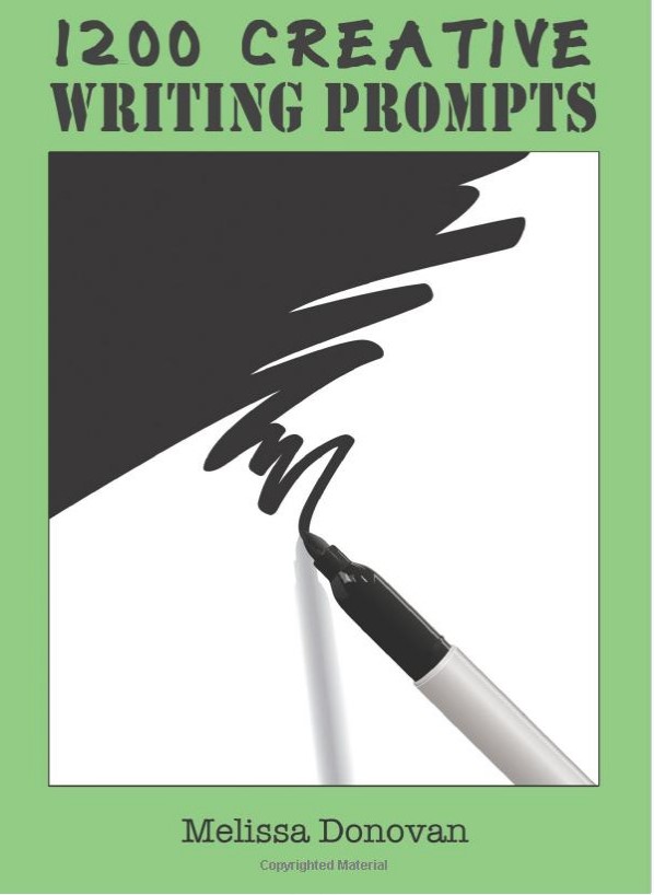 Best Gifts for Writers | Gift Guide - Gifts - Robyn Roste