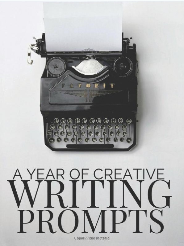 Best Gifts for Writers | Gift Guide - Gifts - Robyn Roste